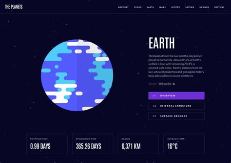 Giorgi Beriashvili On Linkedin Frontend Reactdeveloper Tailwindcss