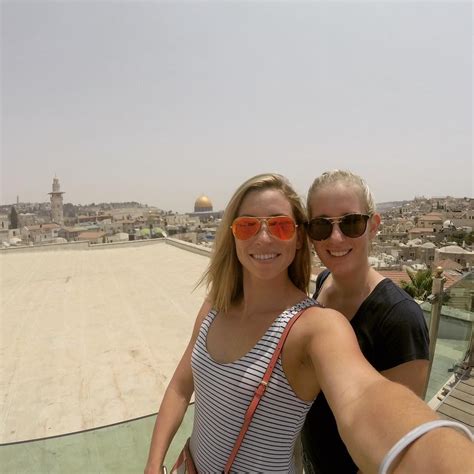 Haley Anderson Hot And Sexy 35 Photos The Fappening