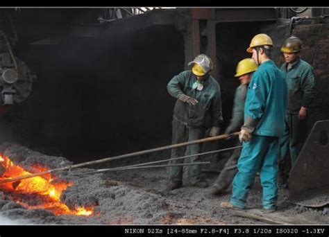 Keremberkeconstruction Safety Object Detection · Datasets At Hugging Face