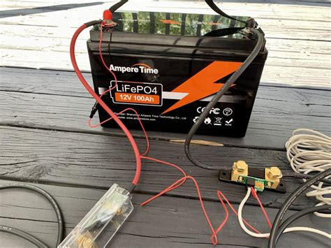 Best MPPT Charge Controllers Test Results Footprint Hero