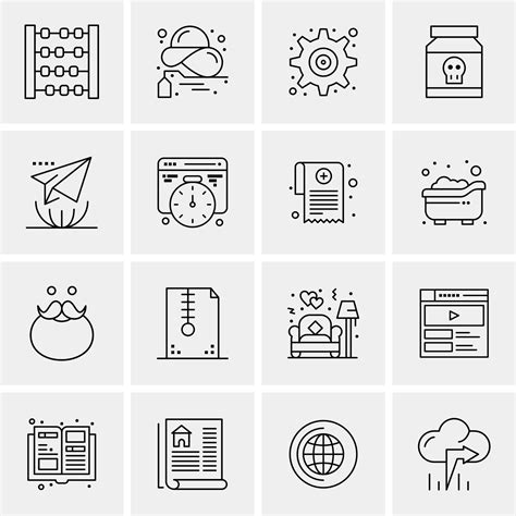 Chess Laptop Strategy Game Mobile App Button Android And Ios Glyph Version 13328741 Vector Art