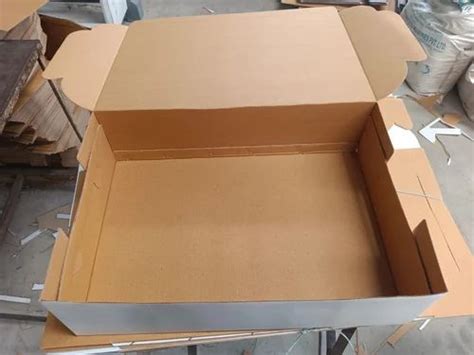 Rectangle Cake Boxes At Rs 48box Cake Box In Ahmedabad Id