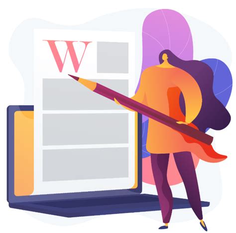 Remove Text Formatting