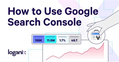 How To Use Google Search Console Verification API Use More