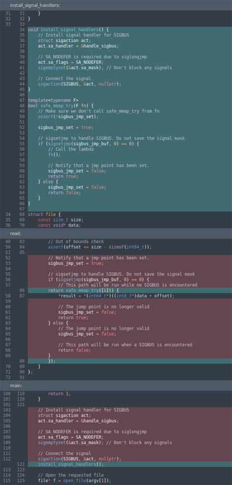 couldn t mmap icu data file