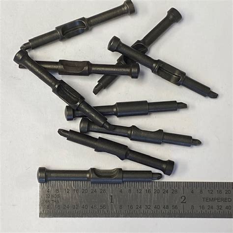 Beretta 70 Firing Pin 22 406 4 22 Jack First Inc Gunsmithing Parts Supplier Excellence