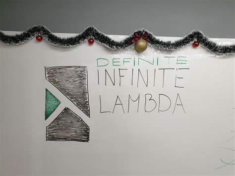 infinite lambda office photos glassdoor