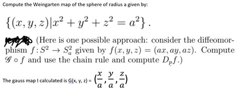 Solved I Will Thumbs Up Any Answer A Suggested Approach And