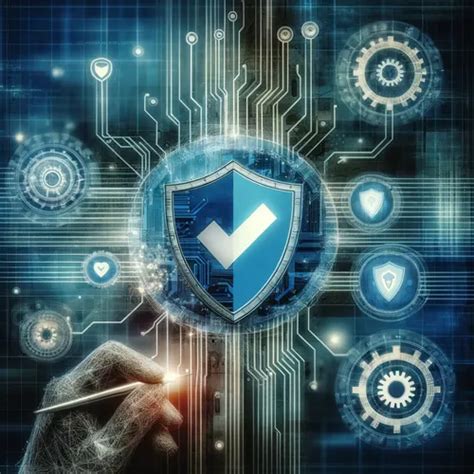 Patch Management A Crucial Step In Cybersecurity Alta Ict