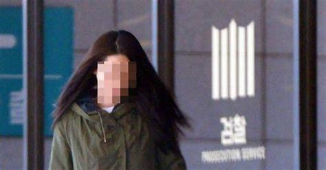 The Fact Releases Additional Evidence Of Korean Actress Involved In Prostitution Scandal Koreaboo