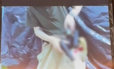 ดาวแปดแฉก ซ้อมปืนโชว์เพื่อนก่อนก่อเหตุสะเทือนขวัญในห้างด