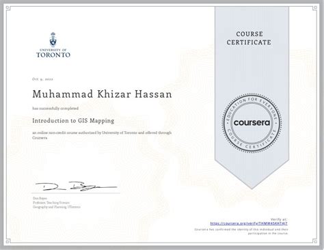 muhammad khizar hassan on linkedin gis gismapping arcgis arcgispro civilengineering