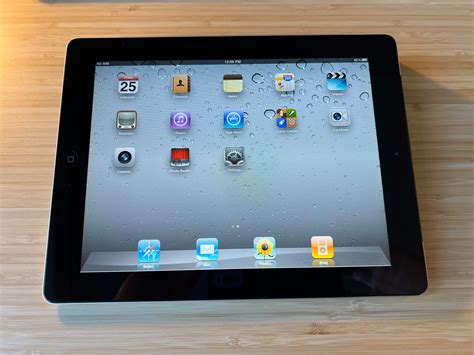 Ipad 2 On Ios 435 Has A Restrictions Password I Am Unable To Reset All Content And Settings