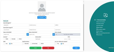 The Complete Guide To CKYC In Nepal Everything You Need To Know