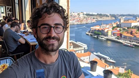 Dicas De Programação Semeando O Crescimento Na Carreira De Desenvolvedor