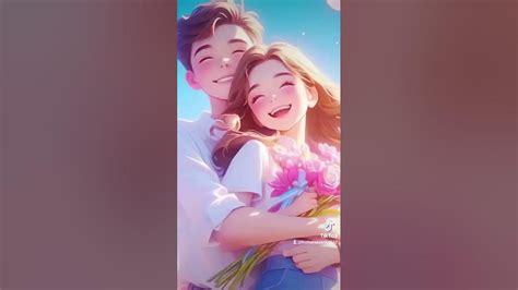 ඔයාලා ආදරය කරන කෙනාගෙ නමේ මුල අකුර මොකක්ද Youtube