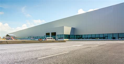 Is It Important To Use Time Attendance Control System Polimek