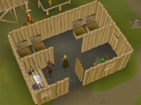 Neitiznot Bank Osrs Wiki