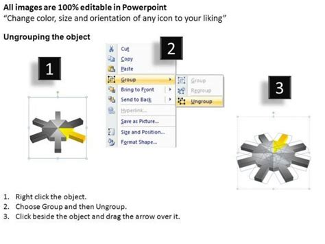 PowerPoint Slide Designs Process Process Chart Ppt Designs