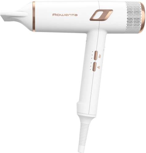 Фен Rowenta Maestria Ultimate Experience (CV9910F0) – купити в інтернет ...