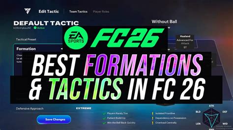 Fc 26 How To Do The Griddy Celebration Which Buttons