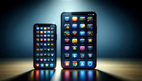 App Size Optimization Strategies For A Leaner Application