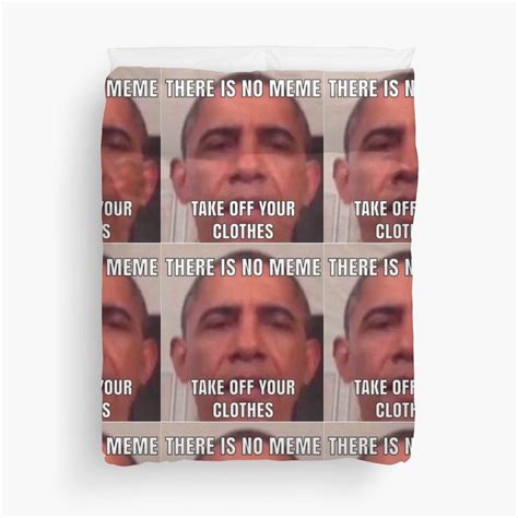 Theres No Meme Artofit