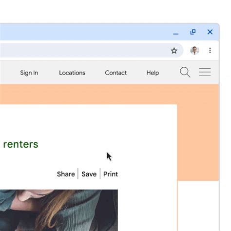 Chrome Rolls Out New Search Tools On Mobile Revamped Downloads On Desktop Android Central