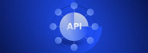 The Beginners Guide To Crypto Api Trading — Valr