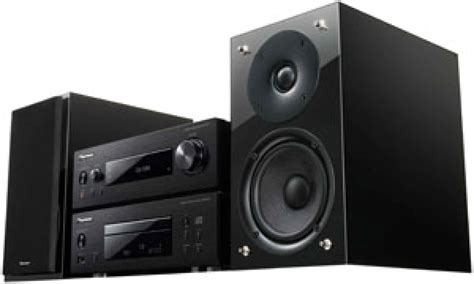 Pioneer X P01