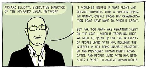 sex positive the nib medium