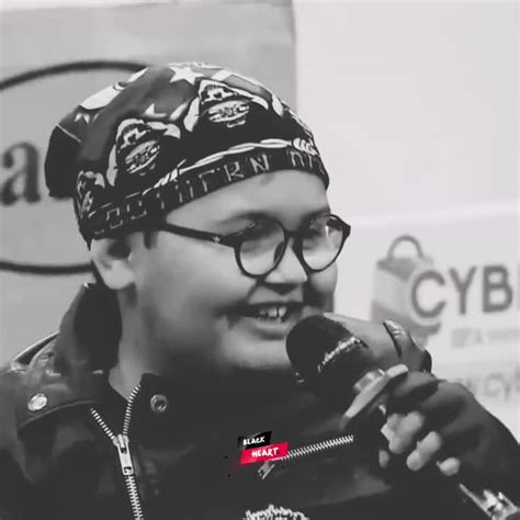 Khaliq Shah Posted On Linkedin