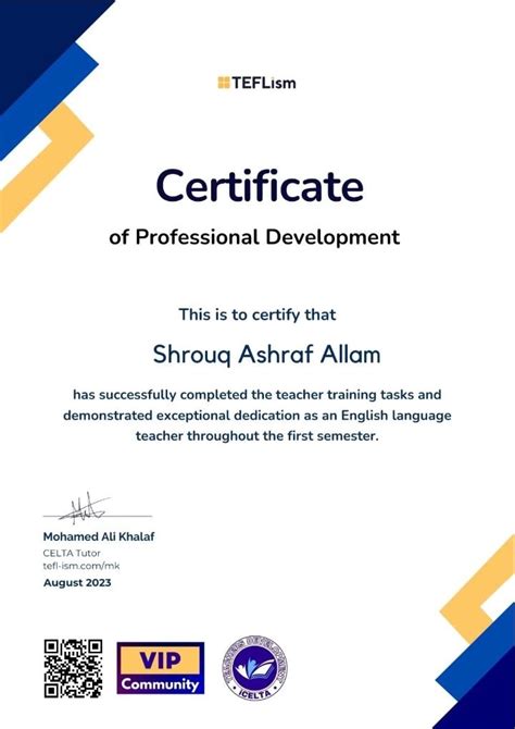 Shrouq Allam On Linkedin Mr Mohamed Ali Khalaf And Ms Sandy Maged