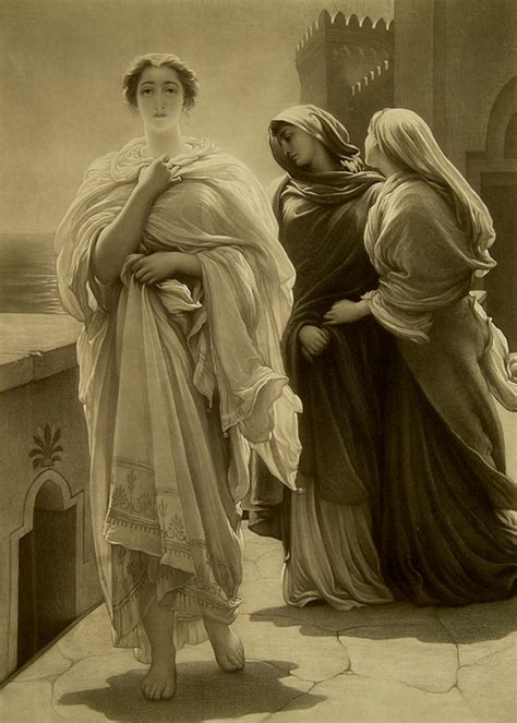 Helen Of Troy Artist