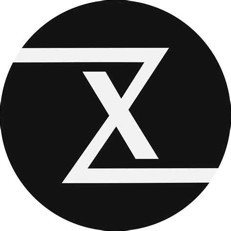 TUXEDO OS Updated R Tuxedocomputers