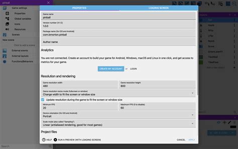Diy Raspberry Pi Powered Pinball Machine Kitchen Build