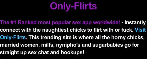 Fangsung及 个最佳类似Fangsung com的中国色情网站 Porn Guy