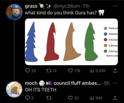 Steam Community Sex Coach Hot Yoga Prologue