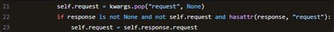 Typing Of Requestserror Possibly Too Strict · Issue 10764