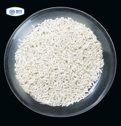 专访明月海藻：一颗小海藻背后的千亿级商机 Foodtalks全球食品资讯