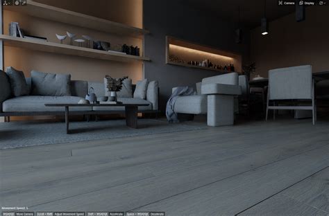 Serious Issue With Path Tracing Rendered Image Doesnt Match The