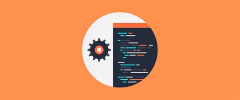 The Step By Step Guide To Effective Web Testing
