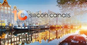 Sysdig Unveils The Industrys First Agentic Cloud Security Platform Silicon Canals