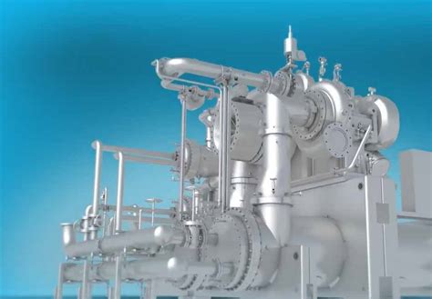 南昌工业产品动画制作 工业三维动画 机械三维动画 产品三维动画制作公司 三维动画制作价格 世通华影