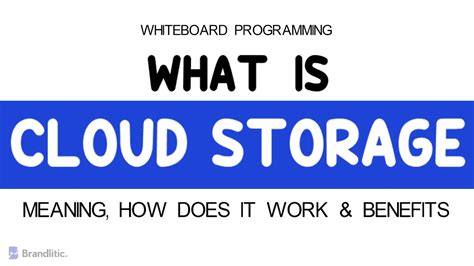 Cloud Storage For Ring At Isaac Oppen Blog