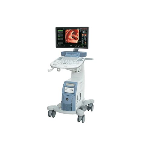 Voluson S8 Bio Medaz Voluson S8 Bio Medaz