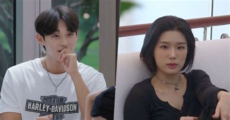 벌써 살림 차렸네노홍철 잠만사 꽁냥 커플에 깜놀 조선비즈