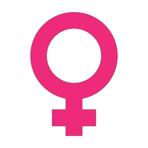 Gender Logo Icon Vector Design Template 40249062 Vector Art At Vecteezy