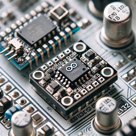 ajay vashisht on linkedin embedded technology engineering electronics