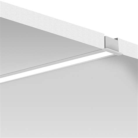 Micro Linear Impact Lighting Solutions Micro Linear Impact Lighting Solutions